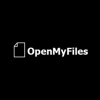 Open My Files - Coub