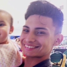 Lester Rodriguez - Coub