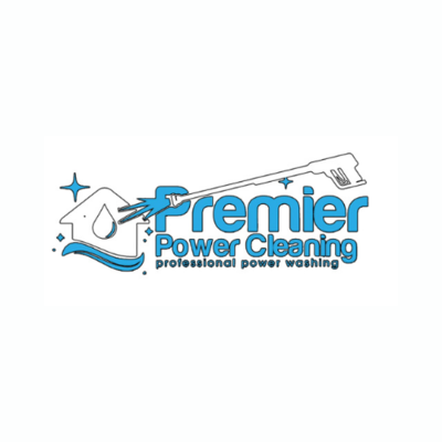 Premier Power Cleaning, LLC - Coub