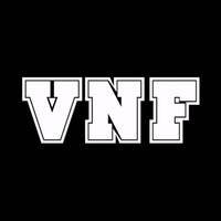 VNF - Coub