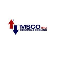 MSCO - Mechanical Service Company - Coub