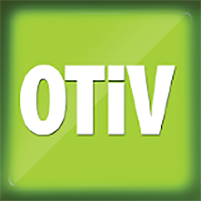 OTiV Official - Coub