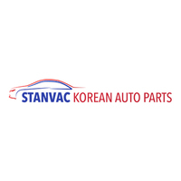 stanvac-korean - Coub