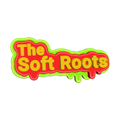The Soft Roots - Coub