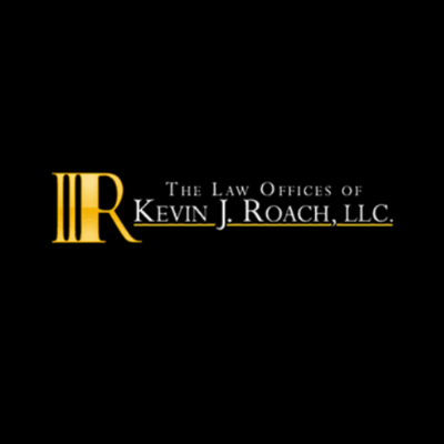 Law Offices of Kevin J Roach, LLC - Coub