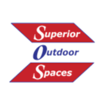 Superior Outdoor Spaces - Coub