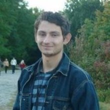 Igor Ponomarev - Coub