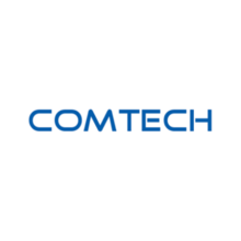 ComTech - Coub