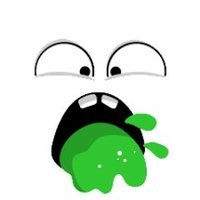 Only Puke Channel - Coub