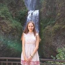 Nataliya Rodina - Coub