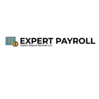 Expert Payroll LLC - Coub