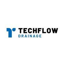 Techflow Drainage - Coub