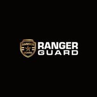 Ranger Guard - Coub