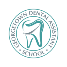 Georgetown Dental Assistant School - Coub