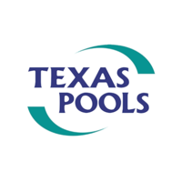 Texas Pools Inc - Coub