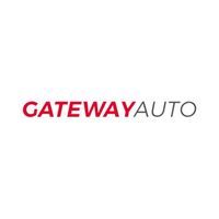 Gateway Auto - Service Center - Coub