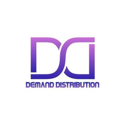 Demand Distribution - Coub
