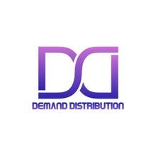 Demand Distribution - Coub