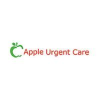 Apple Urgent Care - Coub