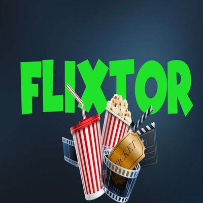 Official new Flixtor - Coub