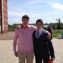 Rail Arslanov - Coub