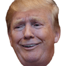 Broken Keyboard - Coub