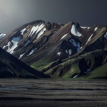 Slow more and more - Coub