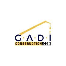 GADI Construction - Coub