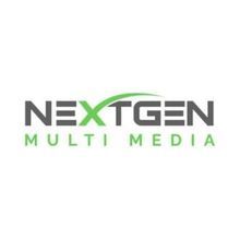Nextgen Multi Media - Coub
