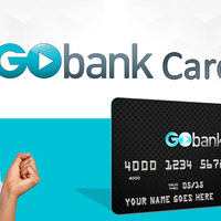 GoBank Login - Coub