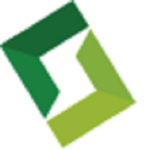 Saatvik Green Energy - Coub