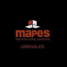 Mapes Canopies - Coub