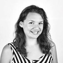 Caroline Schmidt - Coub