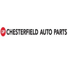 Chesterfield Auto Parts – Richmond - Coub