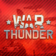 War Thunder - Coub