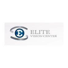 Elite Vision Center - Coub