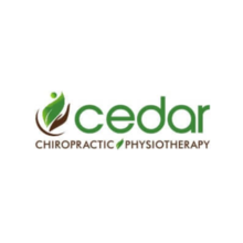 Cedar Health Chiropractic & Physiotherapy - Coub
