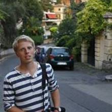 Jacek Adamski - Coub