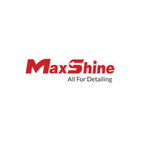 Maxshine Vietnam - Coub