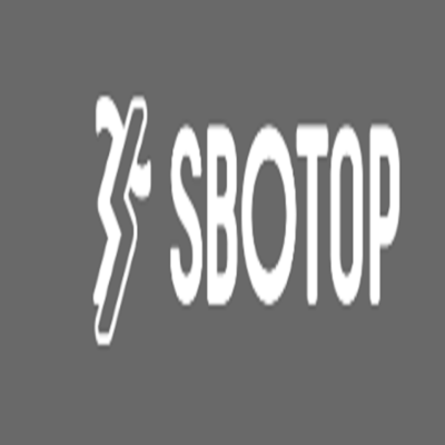 Sbotop - Coub
