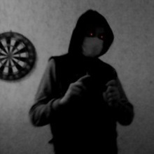 Igor Kostyukov - Coub