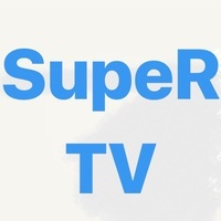 Super_Tv - Coub