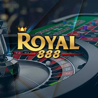 Royal888 SItus Slot 888 Bet Terbaik - Coub