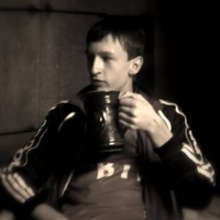 Dmitriy Polupanov - Coub