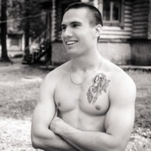 Pejnya Chelien - Coub