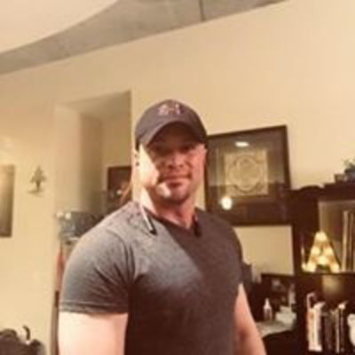 Benjamin Booth - Coub