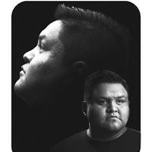 Nicholas Harvey - Coub