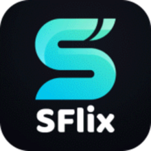 Sflix - Coub