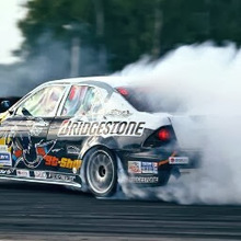 Dynasty another world - Coub