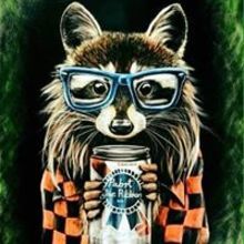 Whester Light - Coub